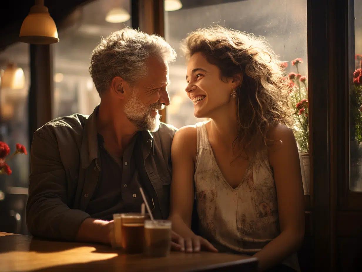 Comment peut-on créer une médaille de baptême