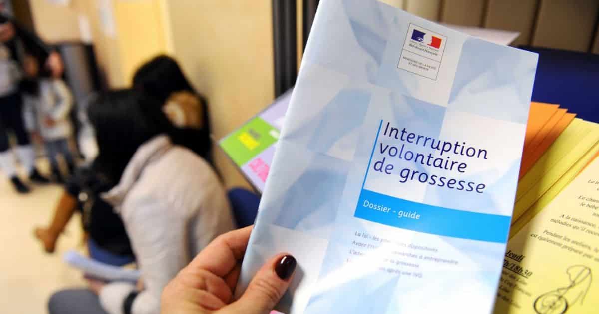 Quel hôpital pour avorter ? - Astuces Parents