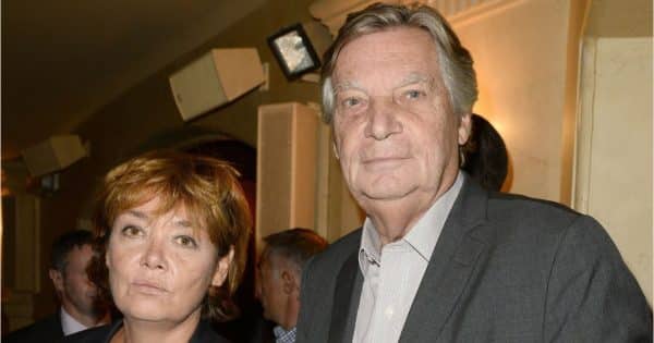 Découvrez la généalogie des parents de benjamin duhamel : une histoire ...